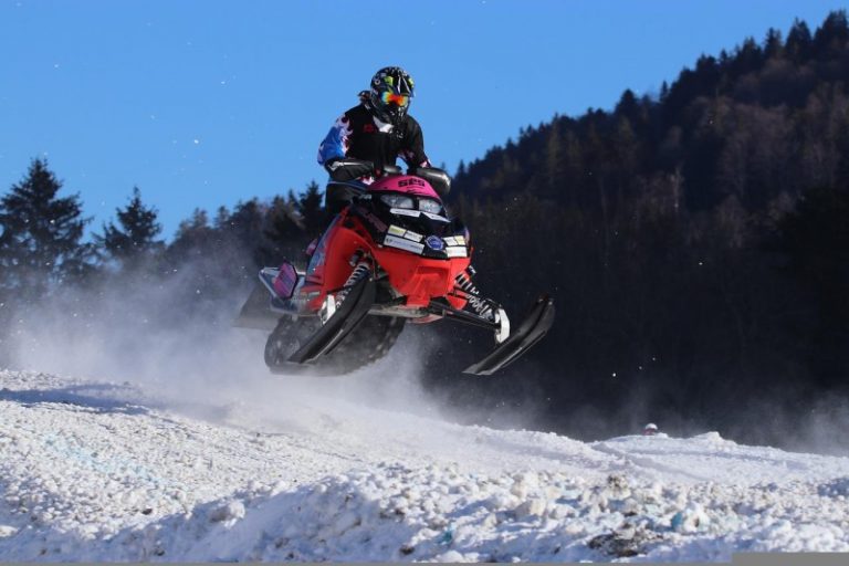 Montana's Ultimate Winter Vacation Guide for Travelers