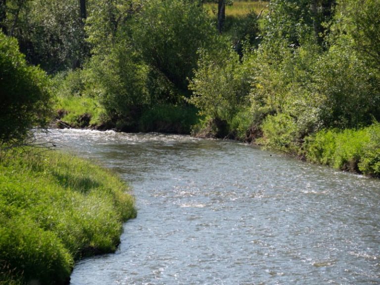 Melstone, Montana - Discovering Montana