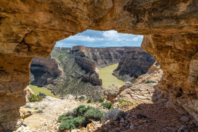Crow Reservation, Montana - Discovering Montana