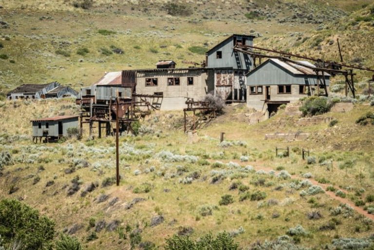 8 Historical Events That Defined Montana - Discovering Montana