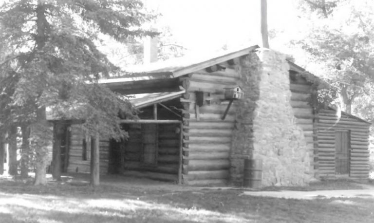 Cowboy Artist Charles M. Russell - All About The Beloved Figure ...