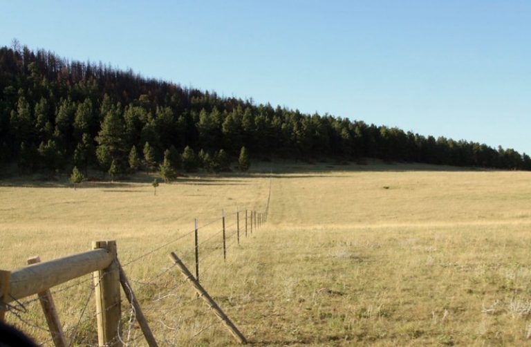 Dodson, Montana - Discovering Montana