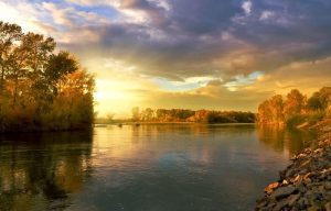 Hobson, Montana - Discovering Montana