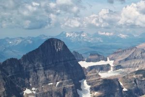 The 25 Best Mountains in Montana You Need to Visit - Discovering Montana