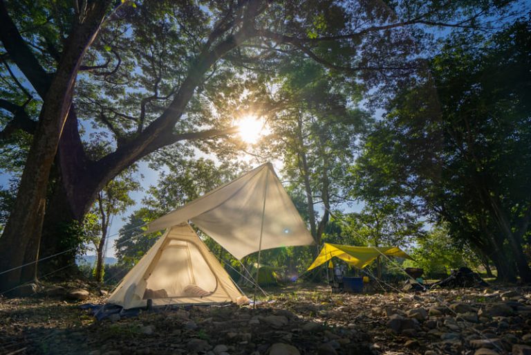 Hobson, Montana - Discovering Montana