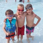 The 8 Best Water Parks in Montana - Discovering Montana