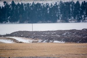 Montana Blue Jewel Mine: A Guide - Discovering Montana