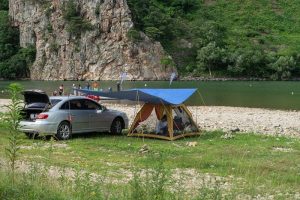 A Guide to the Sun River, Montana - Discovering Montana