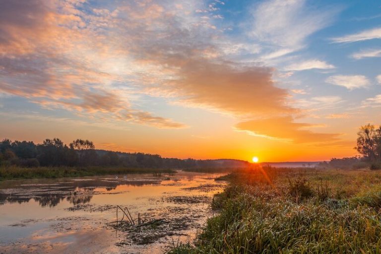 A Guide to the Sun River, Montana - Discovering Montana