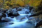 Bitterroot Valley Scenic Drive, Missoula - Discovering Montana