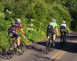 The 7 Best Biking Tours in Montana - Discovering Montana