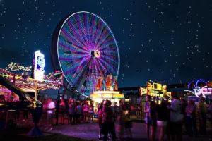 Events in Billings, Montana - Discovering Montana