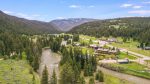 The 11 Best Yellowstone Resorts - Discovering Montana