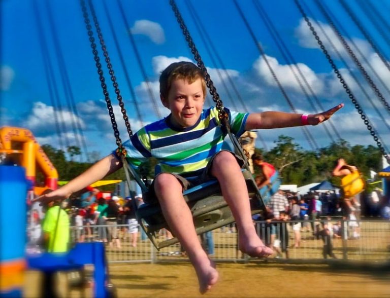 The Best Amusement and Theme Parks In Montana - Discovering Montana