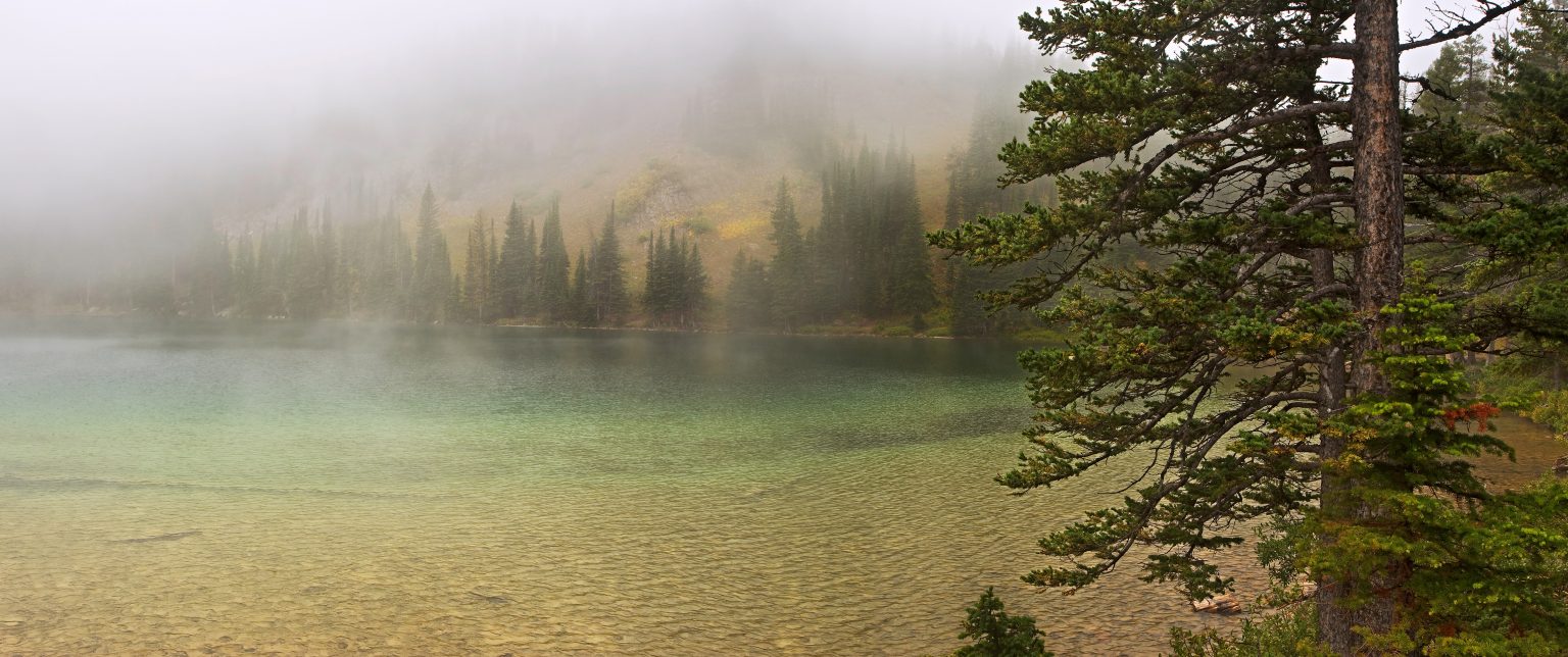 Top 8 Montana Cliff Jumping Spots - Discovering Montana