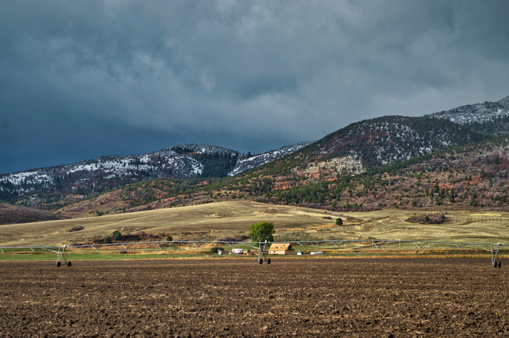 7 Best Things to Do in Montana During Fall