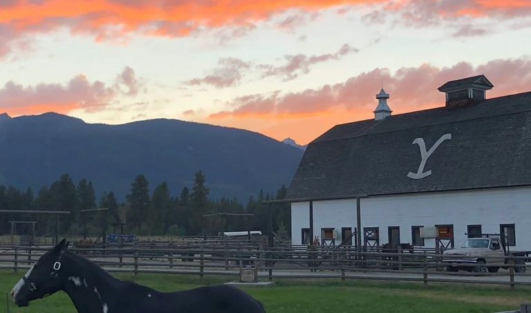 9 Best Things to Do in Darby, Montana