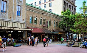 10 Fun Things You Must Do in Helena Mt (Handpicked + Tips)