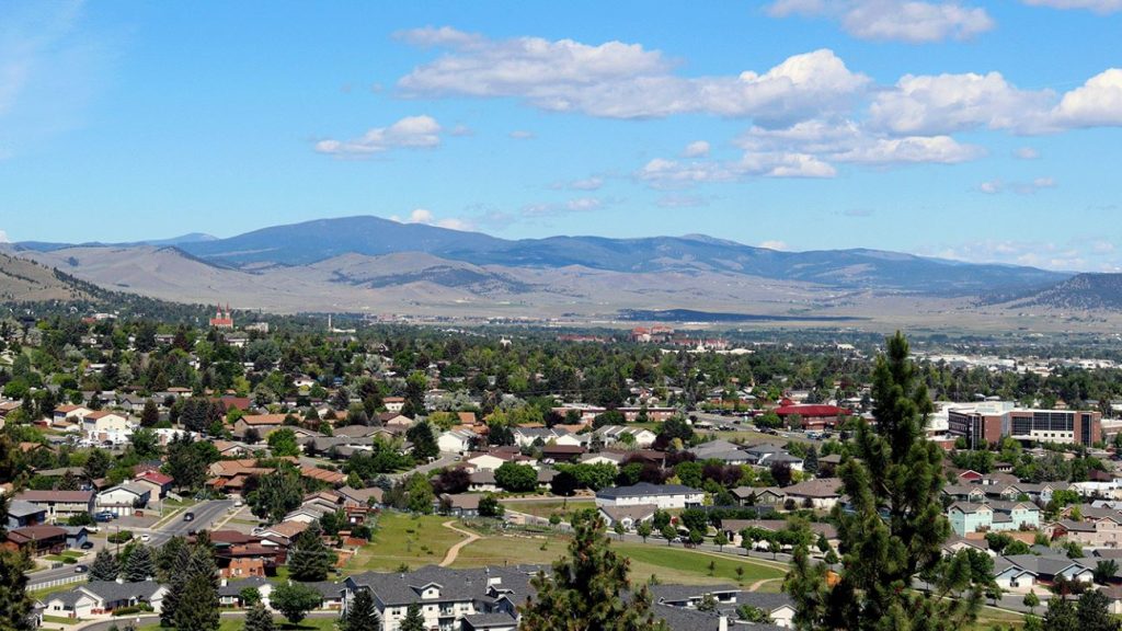 10 Fun Things You Must Do in Helena Mt (Handpicked + Tips)