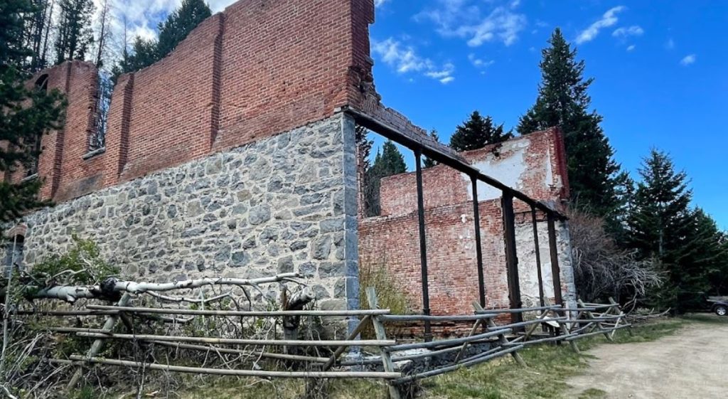 5 Best Things to Do in Philipsburg, MT - Discovering Montana