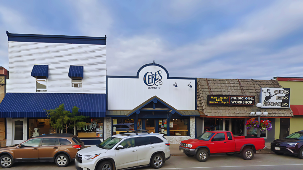 8 Best Breakfast Spots in Kalispell, Montana - Discovering Montana