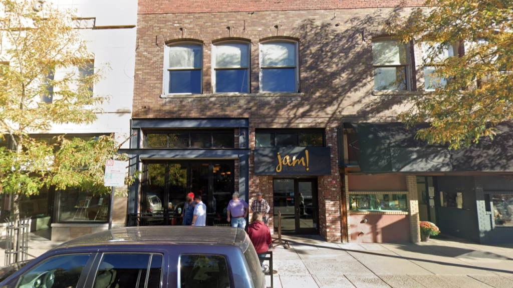 Best Breakfast Spots in Bozeman, Montana