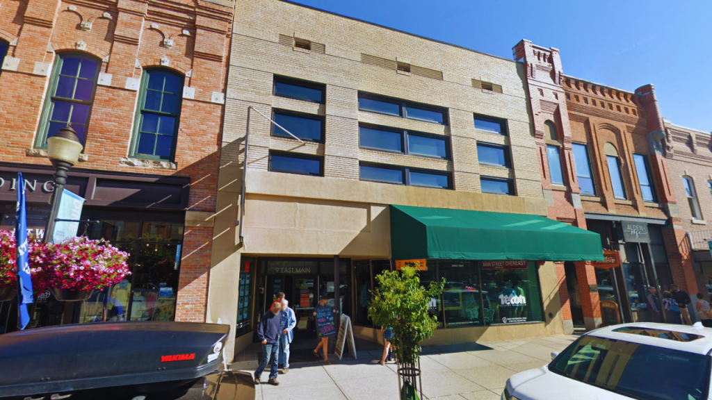 9 Best Lunch in Bozeman, MT: Local's Guide