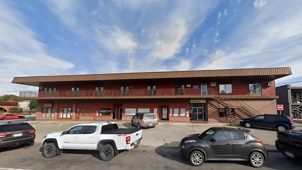 8 Best Breakfast Spots in Kalispell, Montana - Discovering Montana