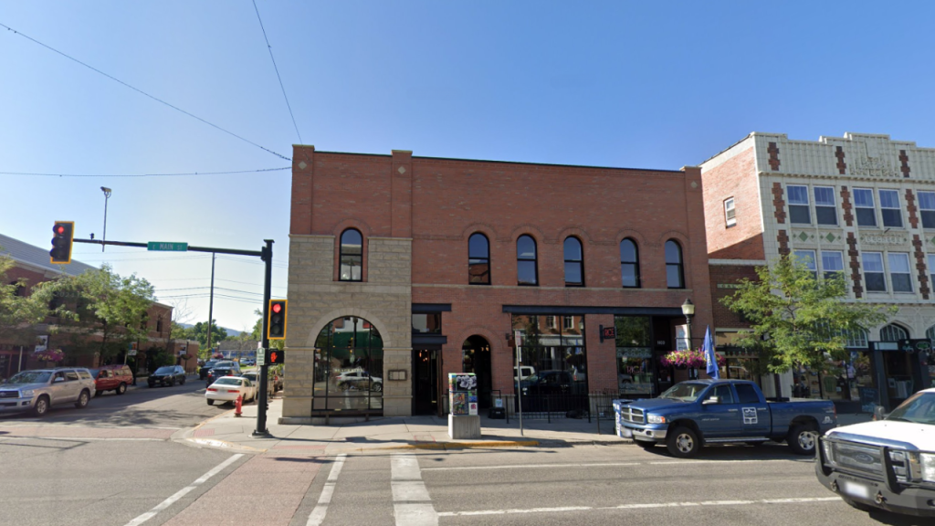 9 Top Dinner Restaurants in Bozeman, MT - Discovering Montana