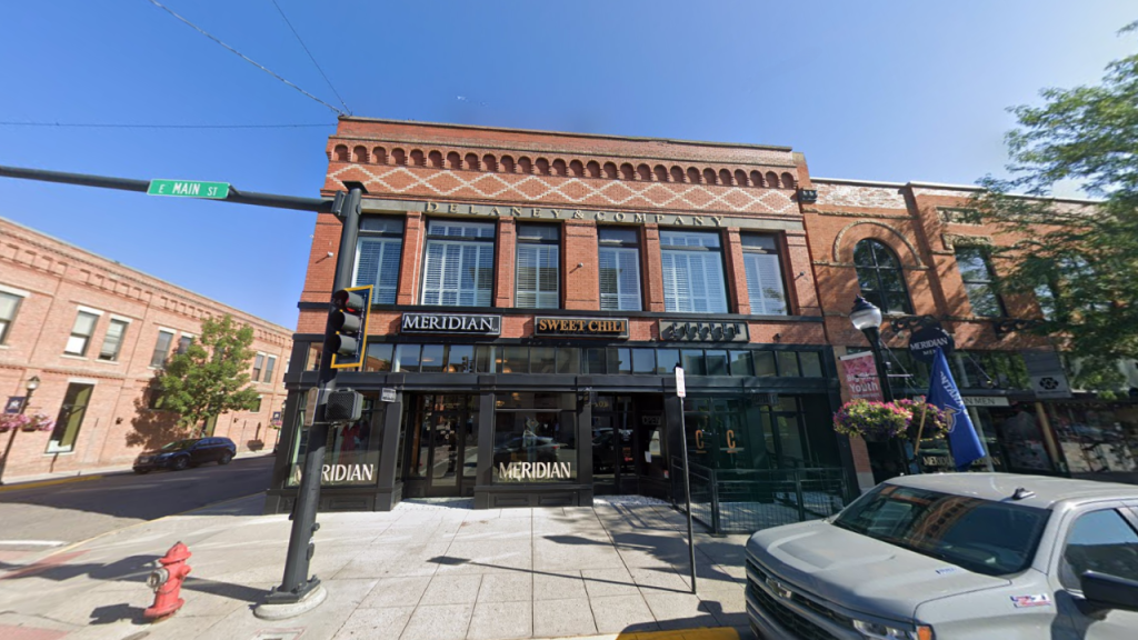 9 Top Dinner Restaurants in Bozeman, MT - Discovering Montana