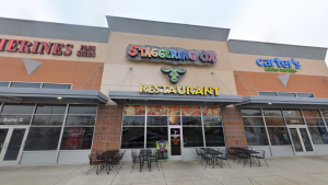 9 Must-Try Lunch Spots in Billings, Montana