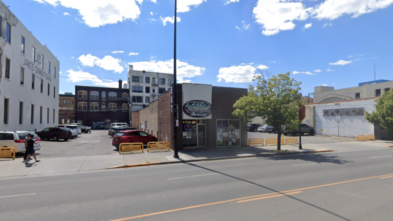 9 Must-Try Lunch Spots in Billings, Montana