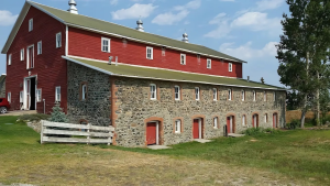 12 Dreamiest Wedding Venues in Montana - Discovering Montana