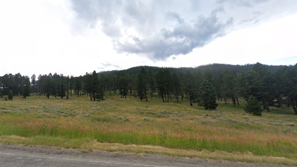 Best Campgrounds in Bozeman, Montana – Where to Camp - Discovering Montana