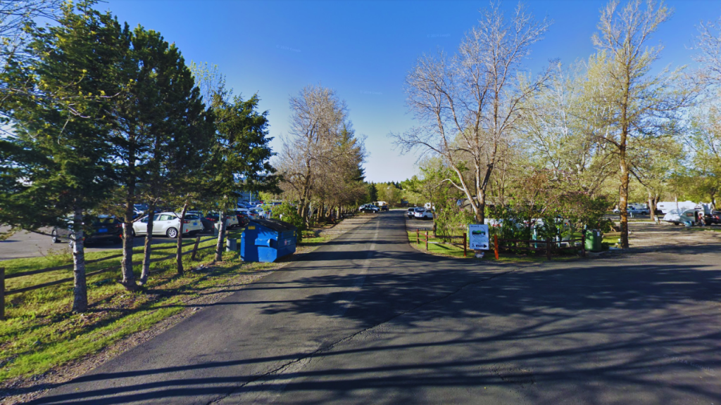 Top 6 RV Parks in Bozeman, Montana: A Camping Guide - Discovering Montana