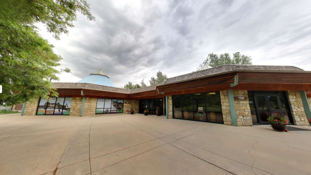 6 Fun Things to Do in Billings, Montana - Discovering Montana