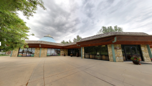 6 Fun Things to Do in Billings, Montana - Discovering Montana