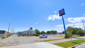 6 Best Motels in Billings, Montana: Affordable Stays - Discovering Montana