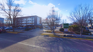 6 Best Motels in Billings, Montana: Affordable Stays - Discovering Montana