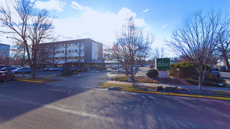 6 Best Motels in Billings, Montana: Affordable Stays - Discovering Montana