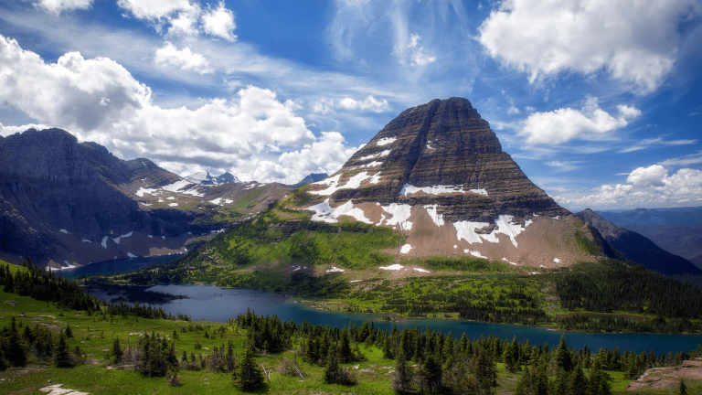10 Reasons Why People are Moving to Montana - Discovering Montana